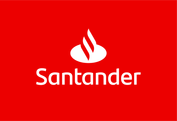 Qual é número do Banco Santander? Código de Operações - Sua Finança