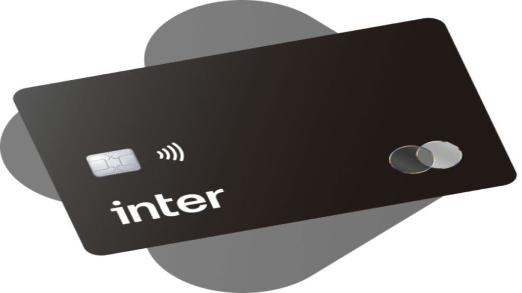 Como conseguir Mastercard Black Inter em uma promoção exclusiva?