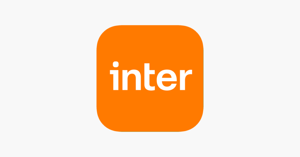 Banco Inter lança programa de benefícios para comemorar rendimentos em 2021