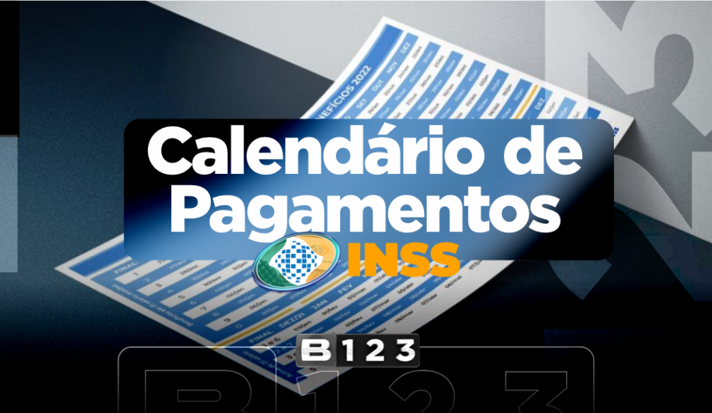 Nova TABELA DO INSS para o ano de 2023 DISPONÍVEL; Confira