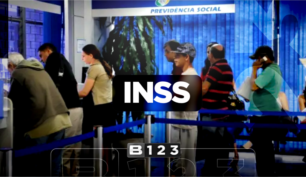 EXTRATO INSS está disponível para o IRPF 2023; veja como acessar