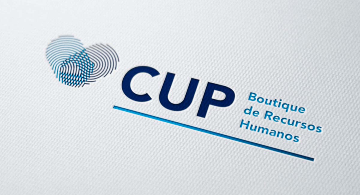 Empresa de Recursos Humanos segue contratando, confira