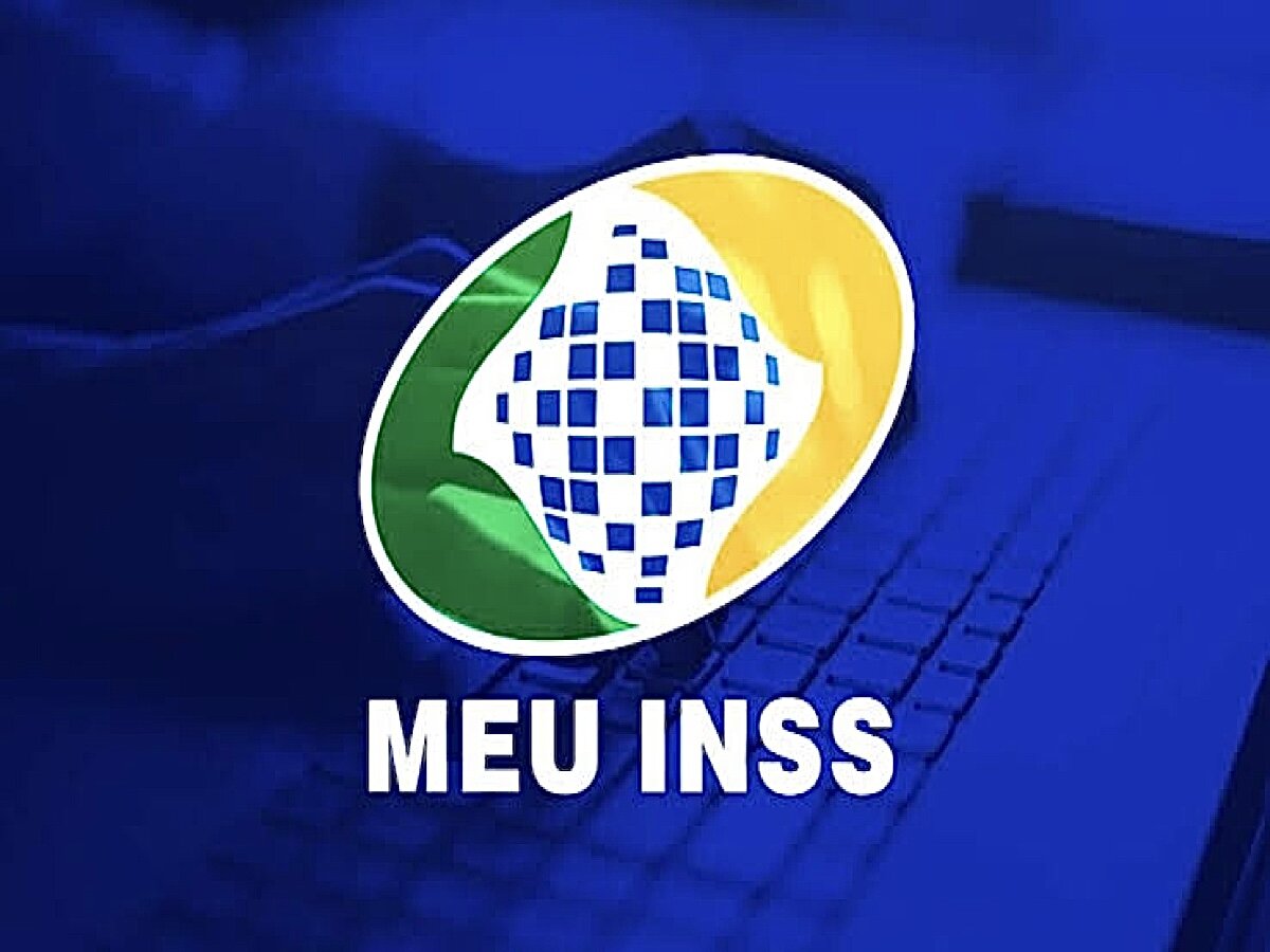 Meu INSS: Onde Acessar e Como Criar Conta