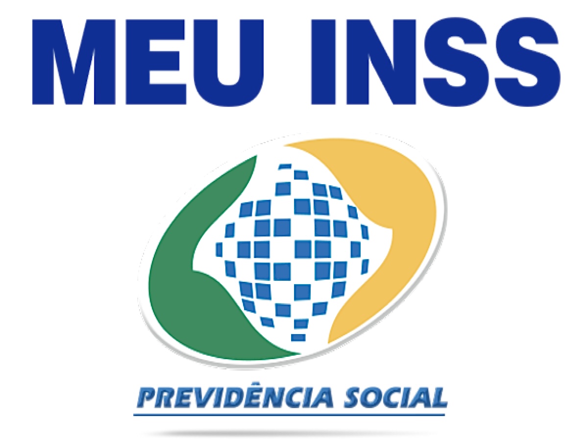 Meu INSS: Onde Acessar e Como Criar Conta