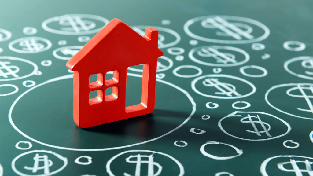 IPTU: 3 informações que você precisa saber - Suas Finanças