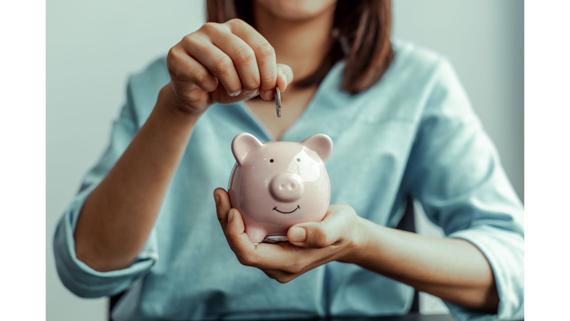 3 maneiras de economizar dinheiro em 2021