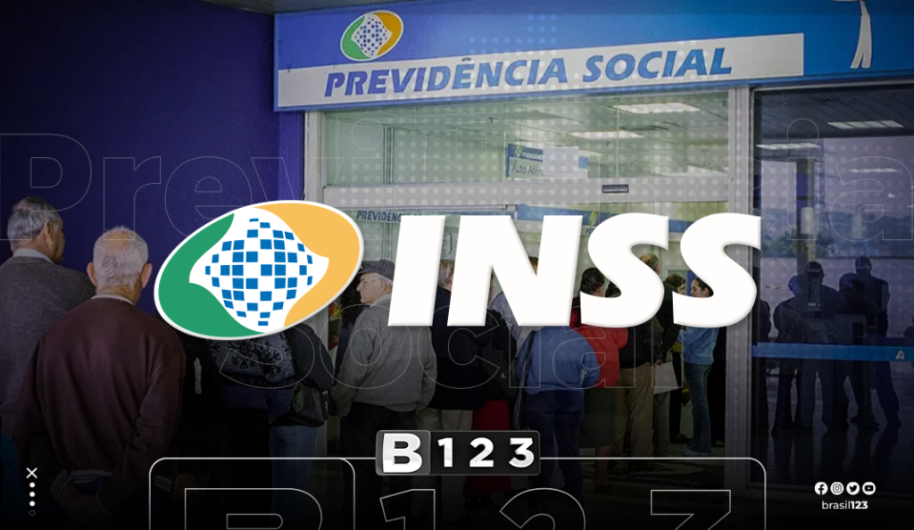 Saiba como ser um contribuinte facultativo do INSS