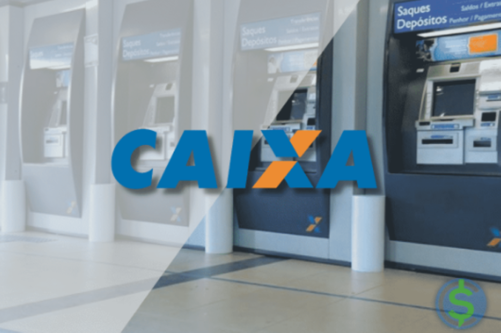 Concurso da Caixa: Qual é o salário de um funcionário aprovado? Descubra! Concurso da Caixa: Qual é o salário de um funcionário aprovado? Descubra!