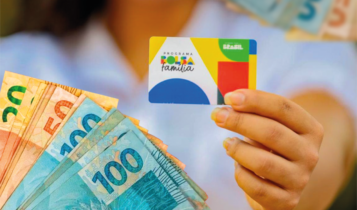 Extrato bancário do Banco Santander em formato PDF: saiba como baixar